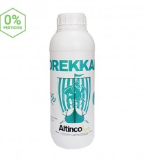 Trąšos augalams - įsigykite internetu