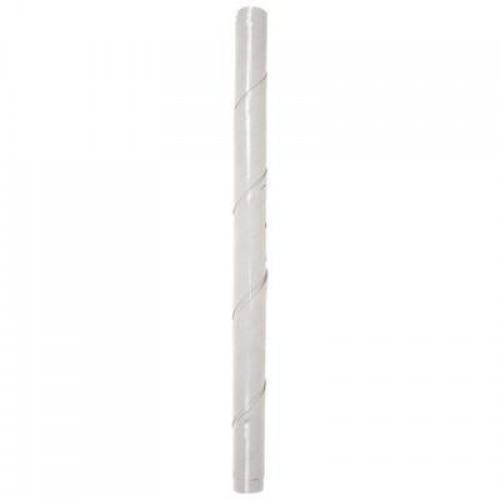Medelių apsaugai iš biologiškai skaidžių medžiagų, 1 vnt x 75 cm