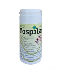 Pesticidai